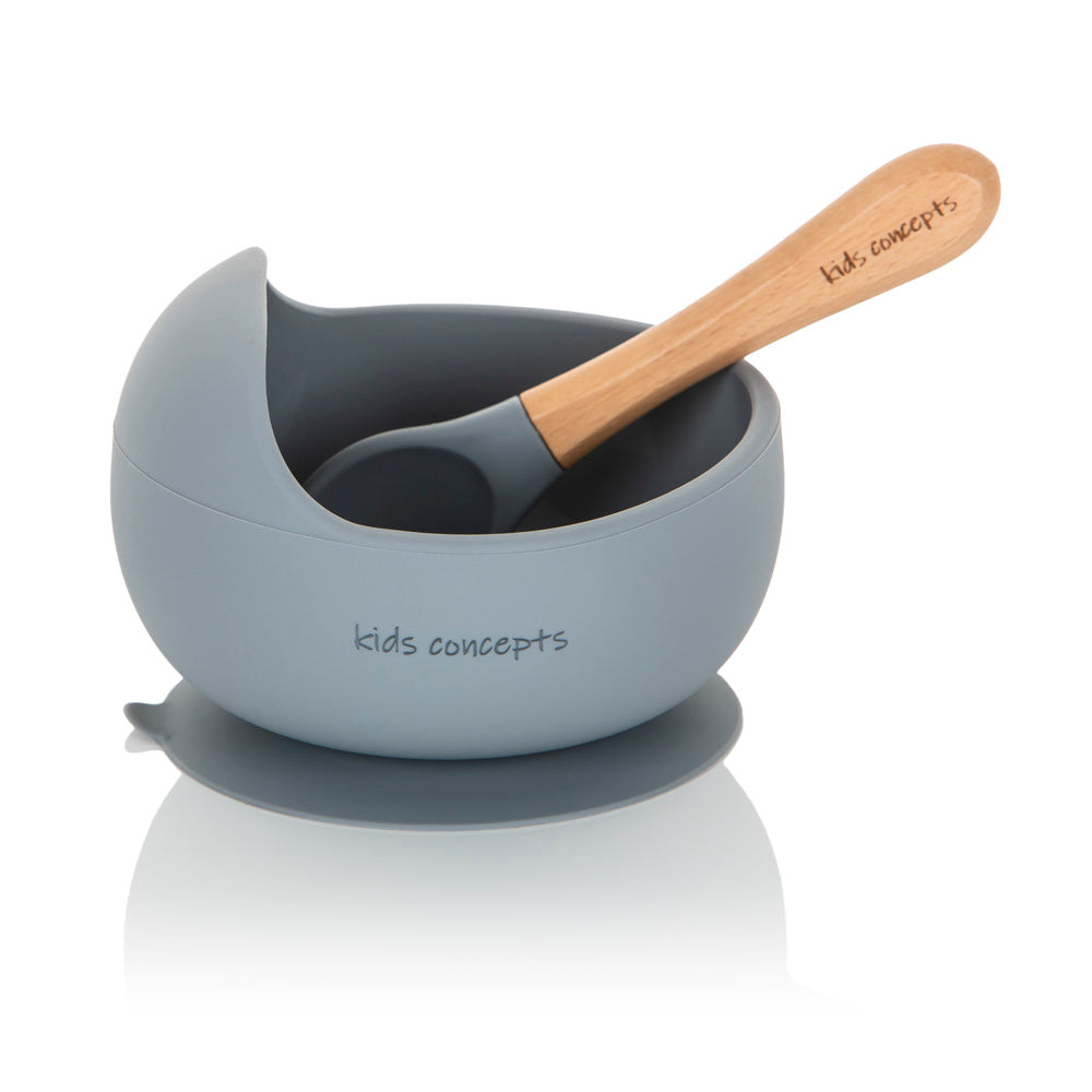 Bowl Set Pebble – Punch Neoprene