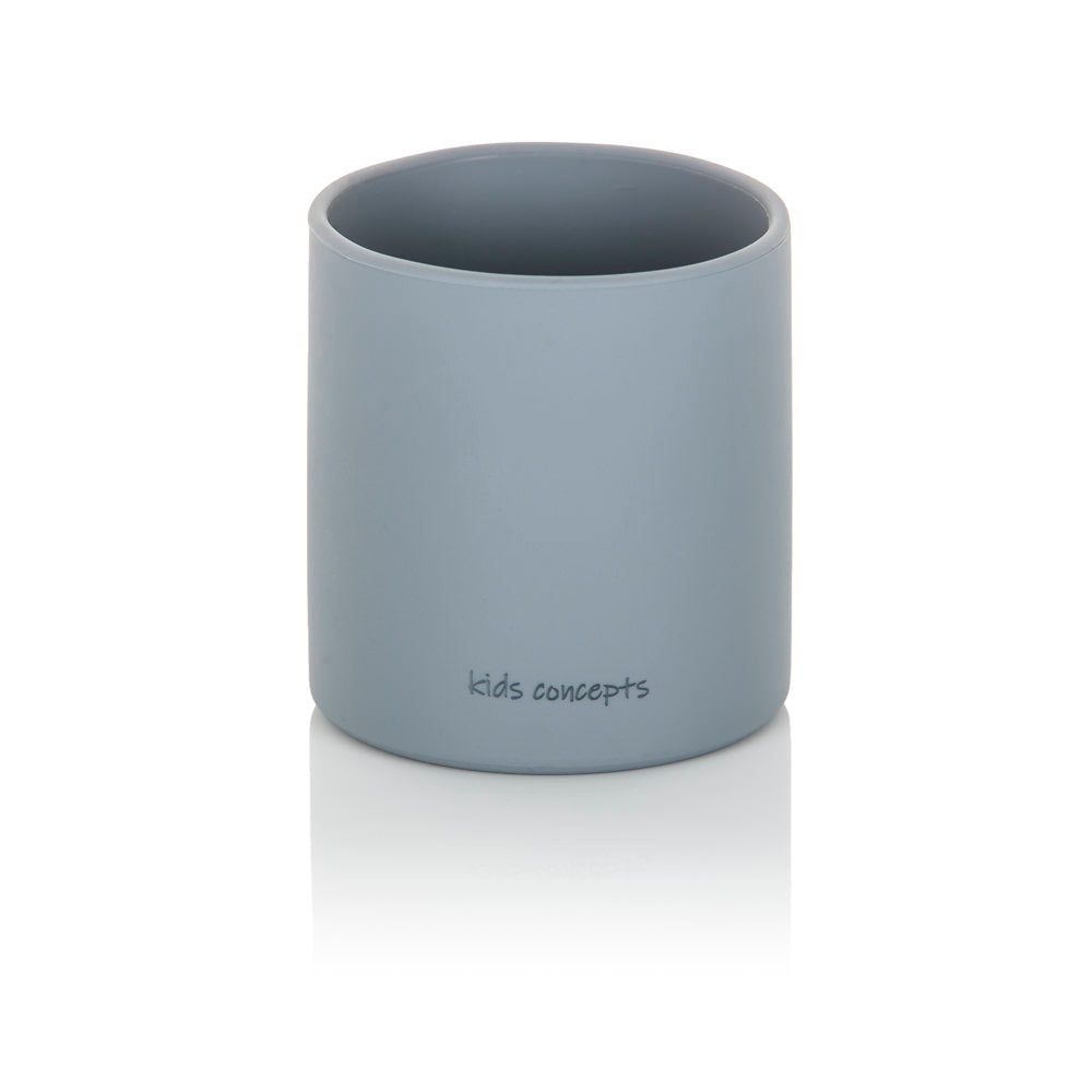Tumbler Pebble – Punch Neoprene